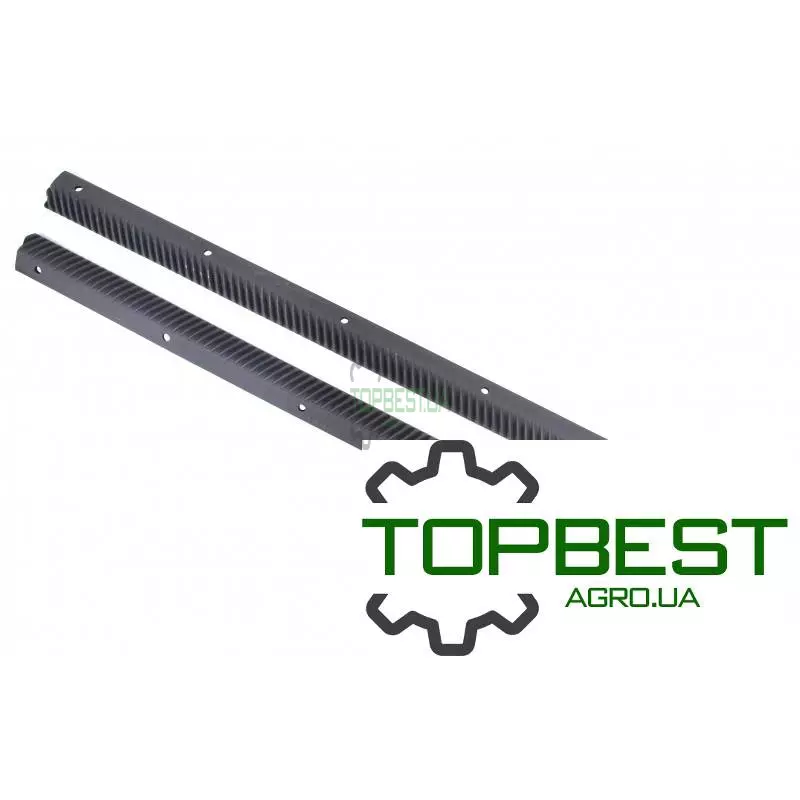 AZ58904 AZ58904 Бичі молотильного барабана комбайна John Deere купить ...