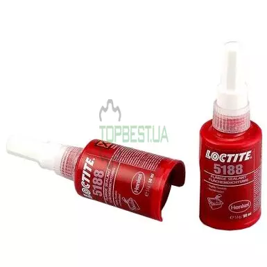 PM38657 PM38657 Герметик John Deere купить | topbest.ua