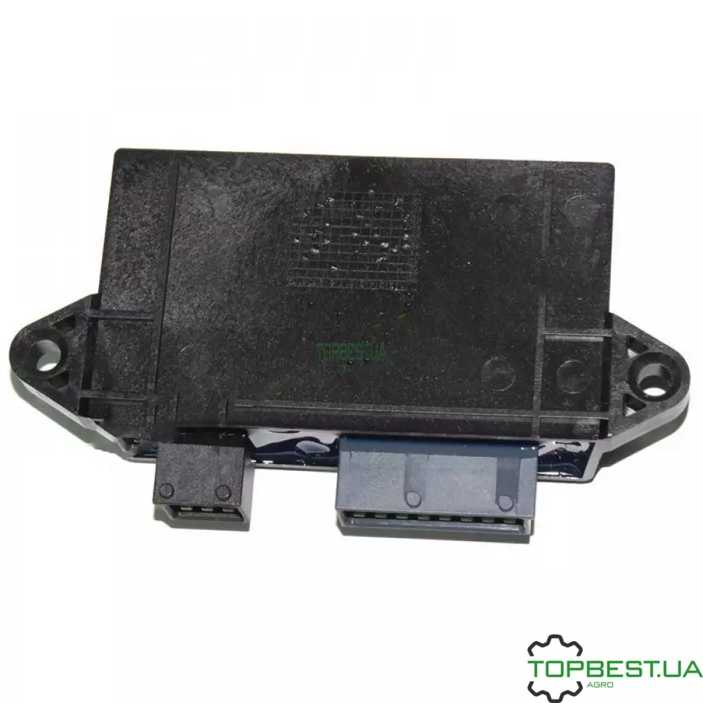 014643.3, 146433, 000014643.3 014643.3 Модуль (Original) Claas купить ...