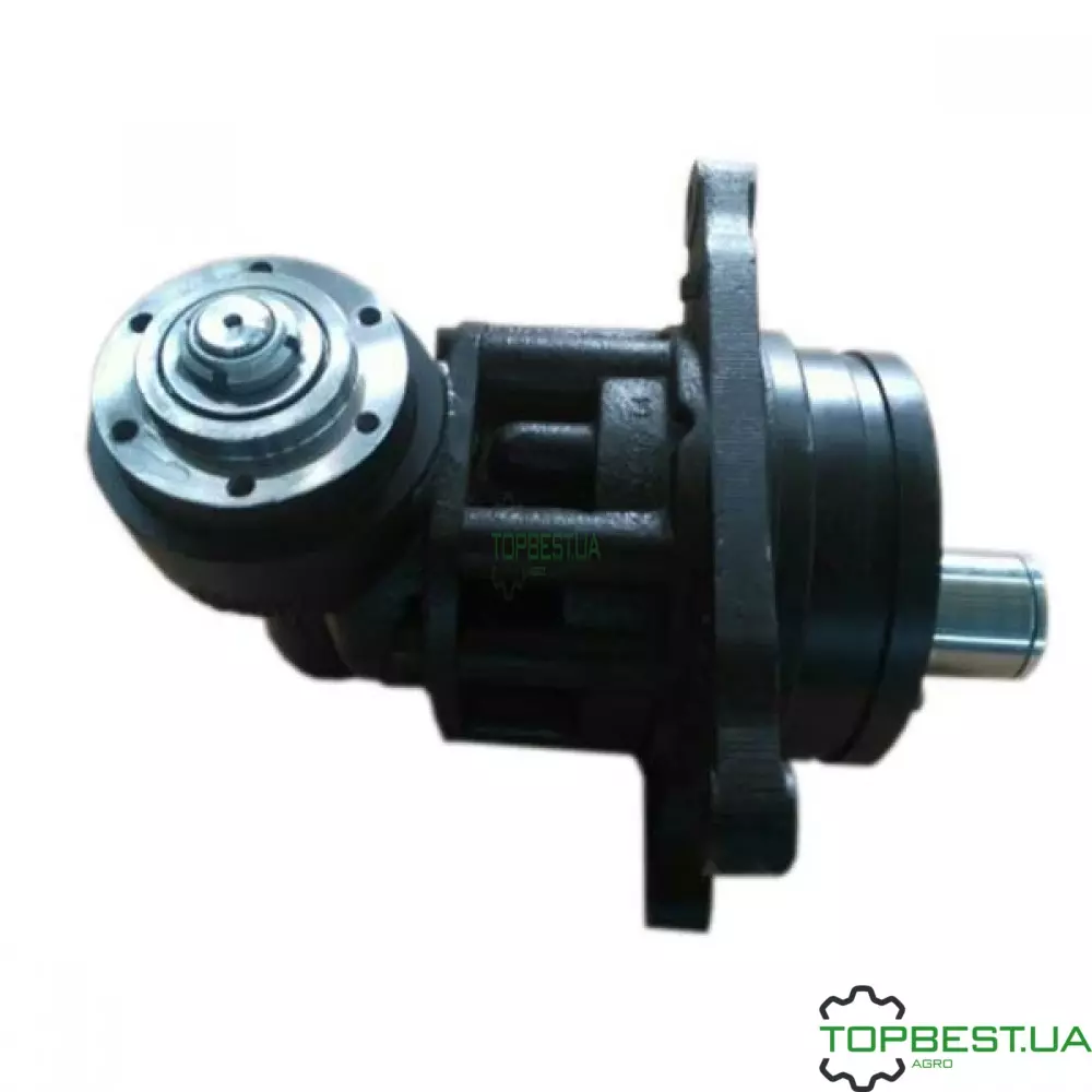 DE19785 DE19785 Редуктор косогону (DE19409) John Deere купить | topbest.ua