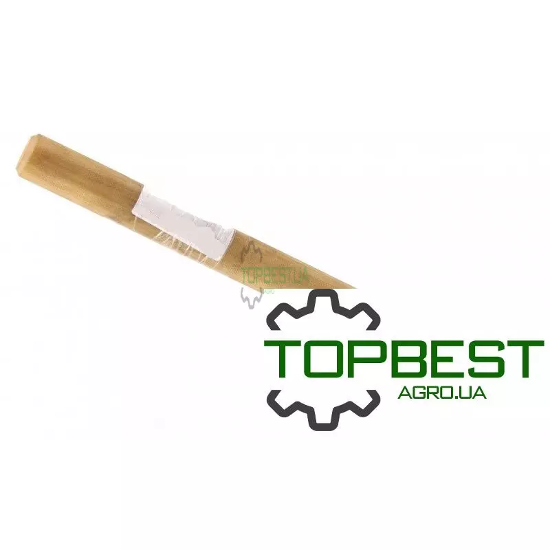 H205318 H205318 Палець нагортача шнека жатки John Deere купить | topbest.ua