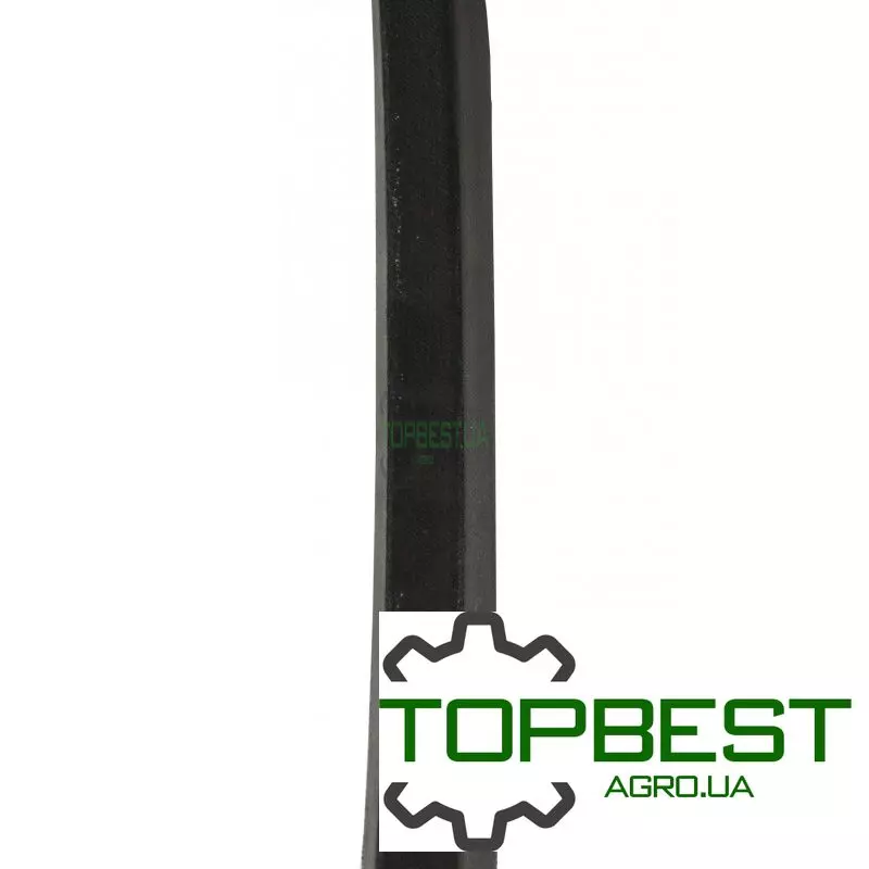 741044, 1305090, 1324690, 1325847, 71305994, 856310, 5056/765, 20093029 ...