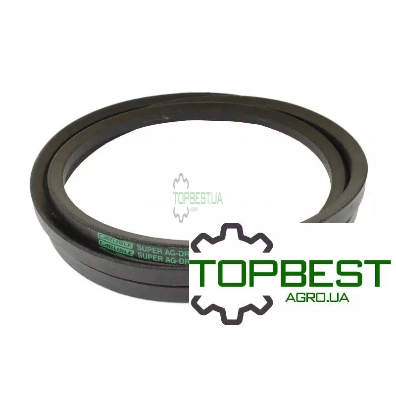 741044, 1305090, 1324690, 1325847, 71305994, 856310, 5056/765, 20093029 ...