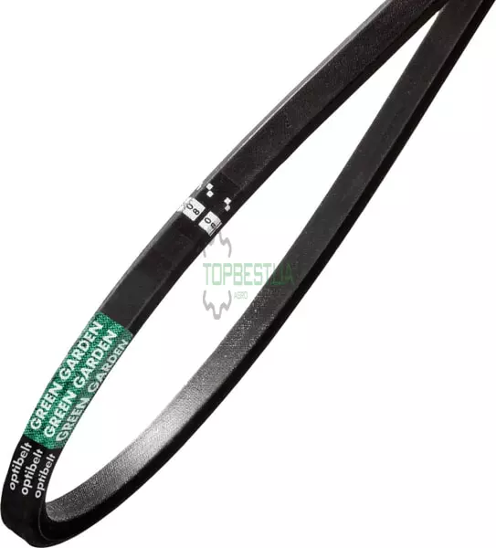 741044, 1305090, 1324690, 1325847, 71305994, 856310, 5056/765, 20093029 ...