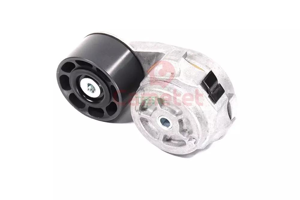 54245-55, RE506352, 1841760C1, 796449, 799183, 000796449, 000799183 ...